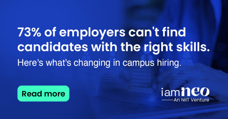 AI-Powered Learning & Assessment Solutions | iamneo.ai